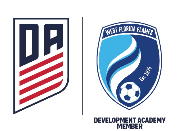 West Florida Flames | Home