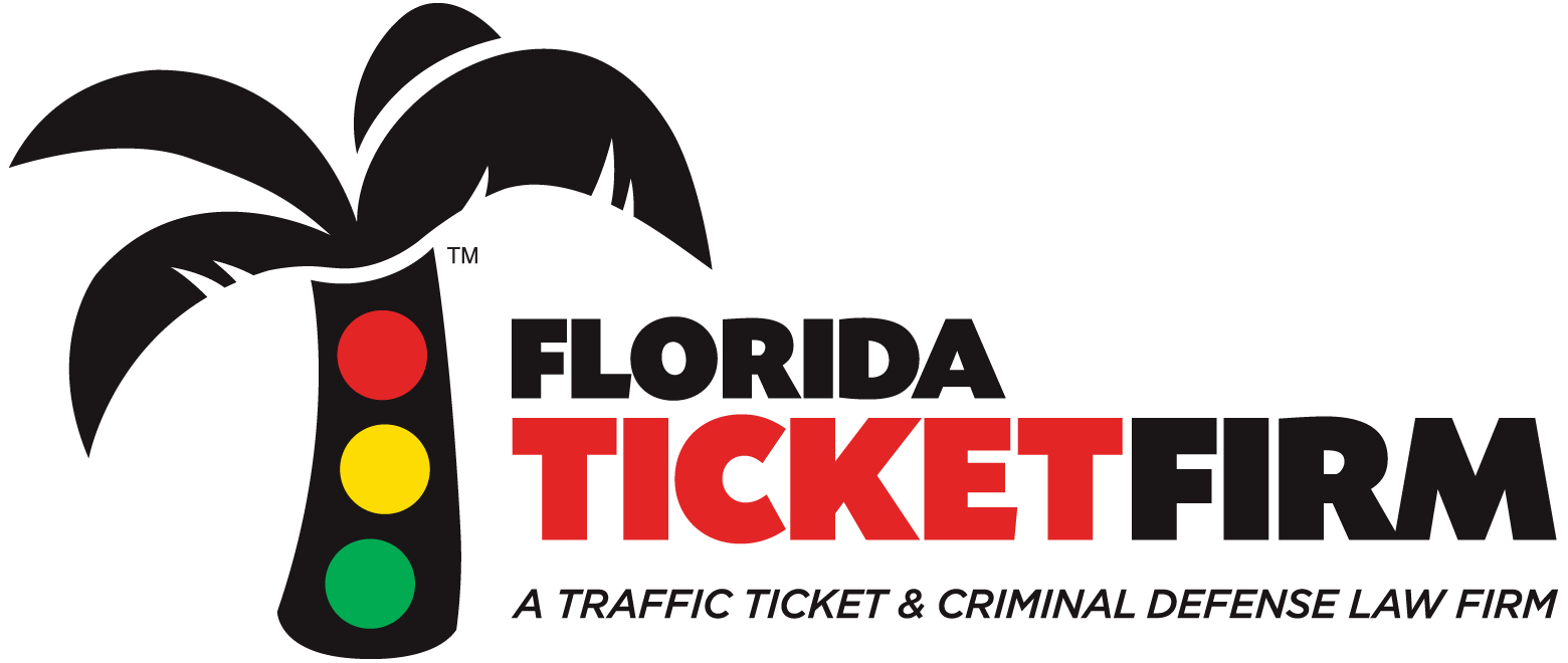 West Florida Flames | Home